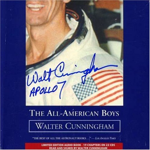 All: Walter Cunningham: Amazon.in: Music}