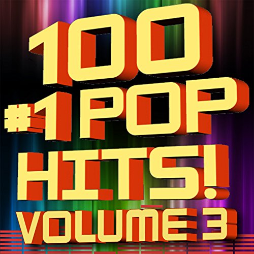 Écouter 100 #1 Pop Hits! Volume 3 de Ultimate Pop Hits sur Amazon Music