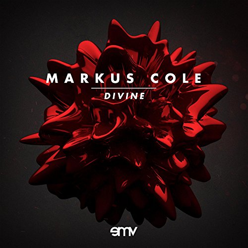 Play Divine by Markus Cole on Amazon Music