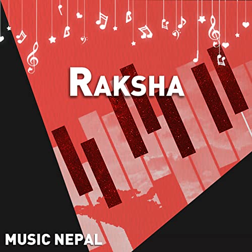 Écouter Raksha (Original Motion Picture Soundtrack) de VARIOUS ARTISTS ...