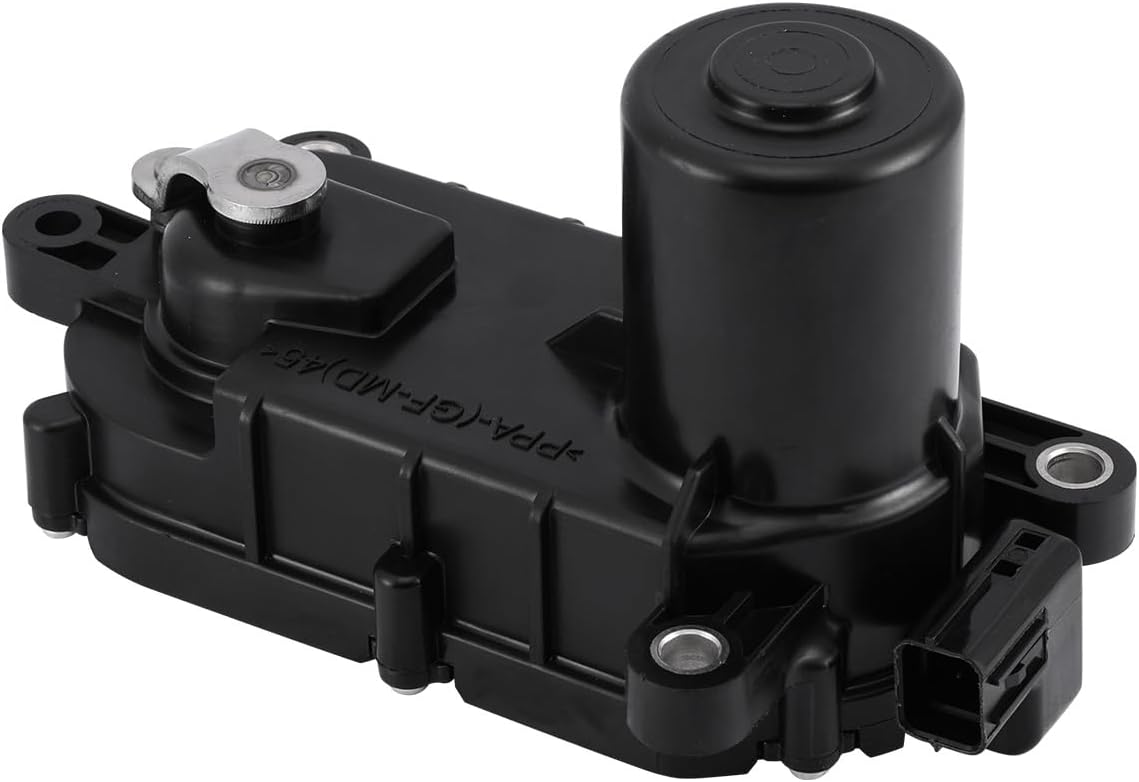 Amazon.com: TAUTOY 28323-2GGA1 911-923 Intake Manifold Runner Control ...