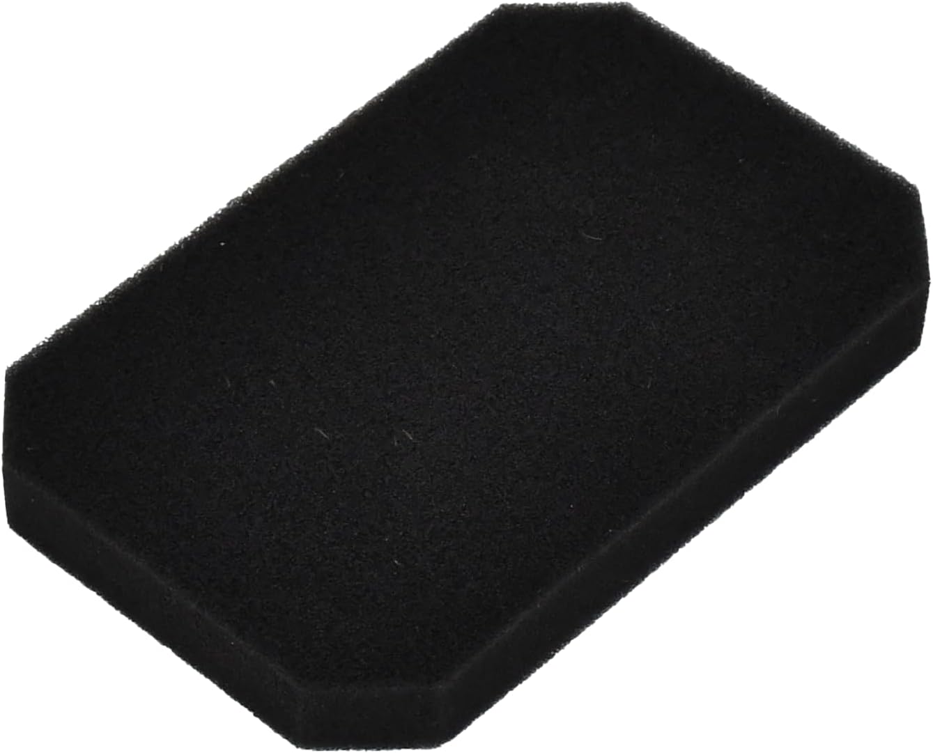 Amazon.com: Meckparts Air Filter 277-32603-08 058-033 Compatible with ...