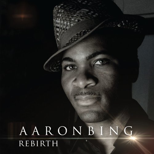 Amazon Music - Aaron BingのRebirth - Amazon.co.jp