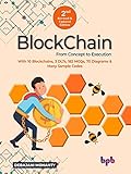【発売日：2021年12月18日】・製造元:BPB Publications