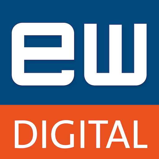 ew-Magazin - Aplicativo na Amazon Appstore
