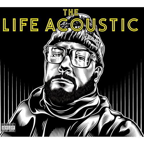 Play The Life Acoustic by Everlast on Amazon Music