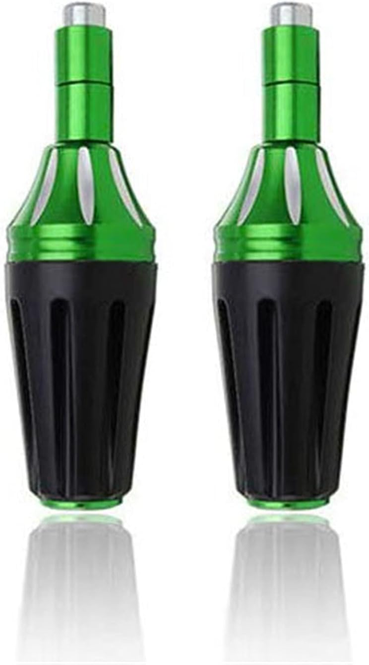 Amazon.com: Motorcycle Frame Sliders Universal 8mm Motorcycle Crash Bar ...