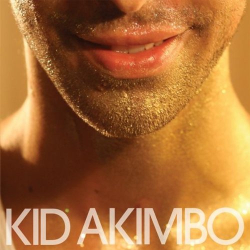 Amazon MusicでKid AkimboのKA - EPを再生する