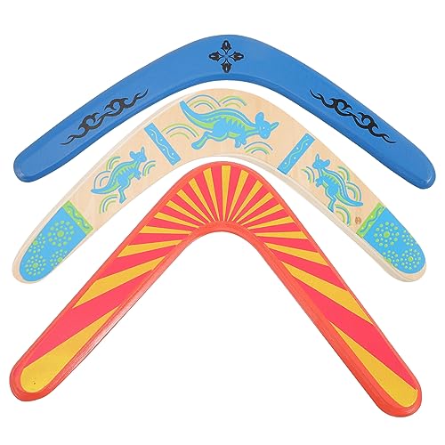 amazon.ae Best Sellers: The best items in Boomerangs based on Amazon ...