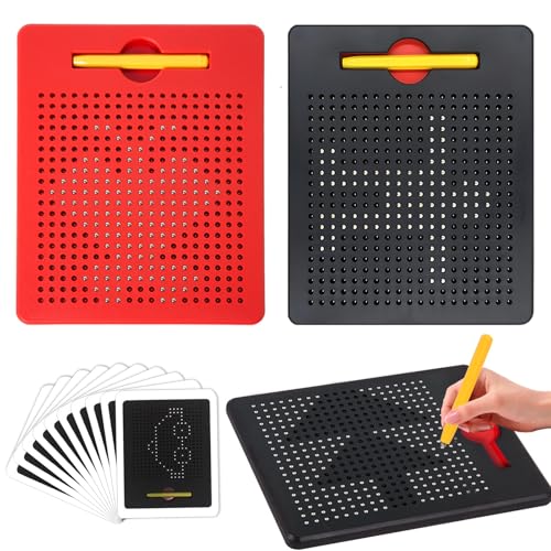 Amazon.de Best Sellers: The most popular items in Kids' Doodle ...