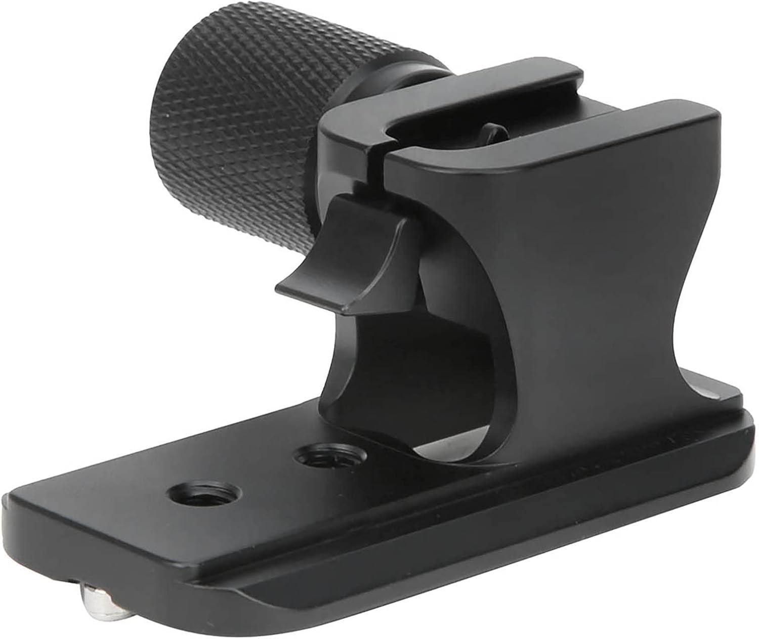 Amazon.com : Secure Lens Support Holder, Lens Support Mount, for ...
