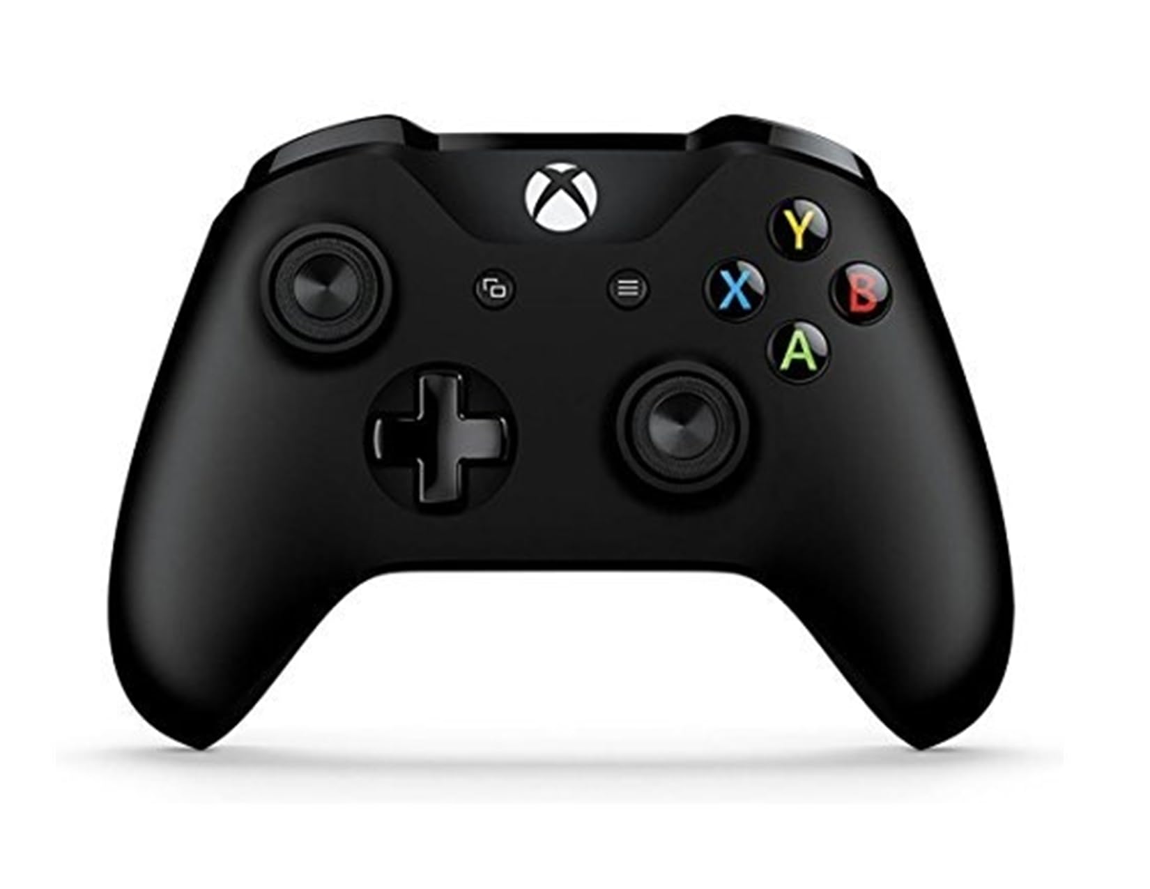 Amazon.com: Game Controller Edible Icing Sheets- Assorted Image Cake ...