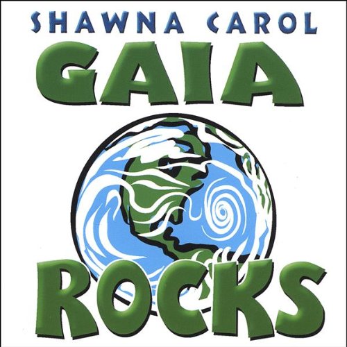 Buy Gaia Rocks Online at Low Prices in India | Amazon Music Store ...