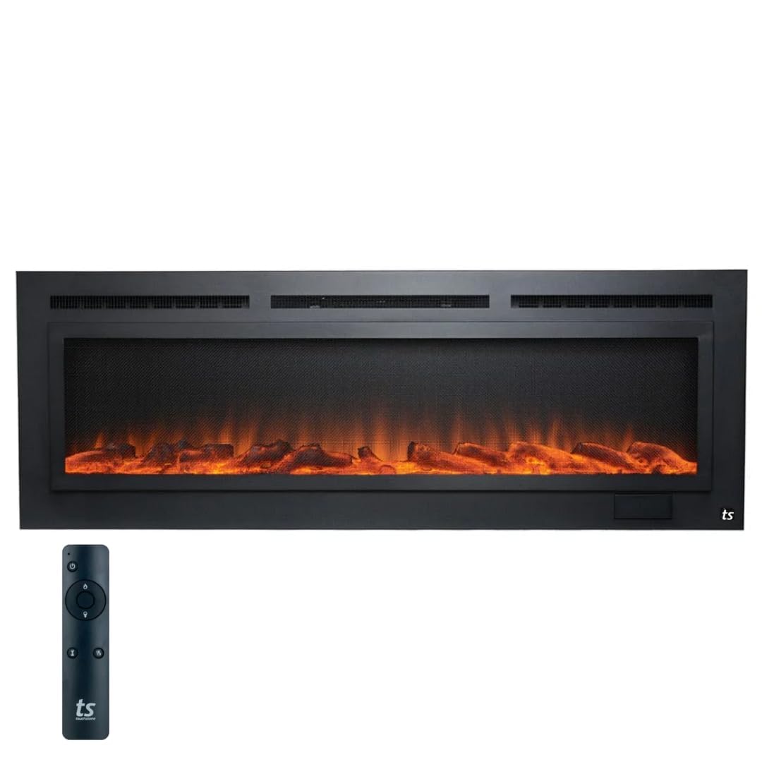 Amazon.com: Touchstone Sideline Anti-Glare Screen-Front 60" 80047 ...