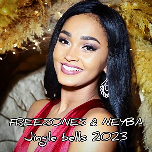Play JINGLE BELLS 2023 by Freezones & Neyba on Amazon Music Unlimited