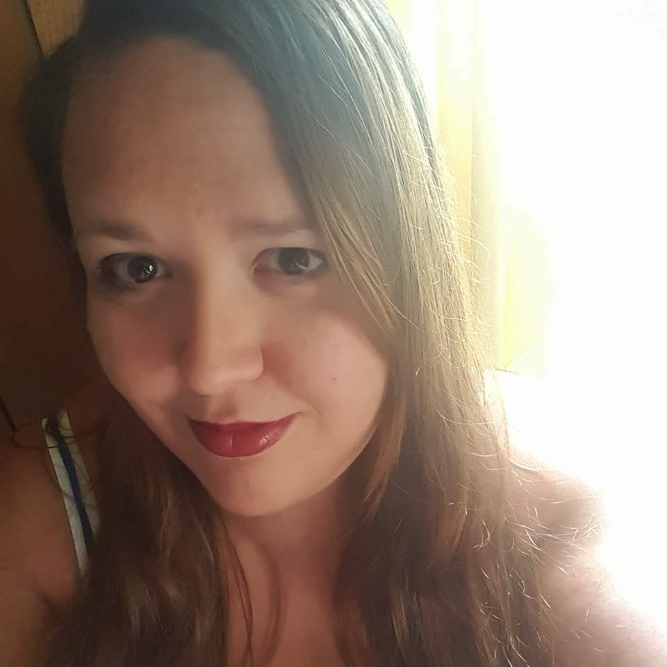 Amazon.com: S. E. Evans: books, biography, latest update