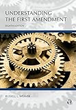 【発売日：2023年06月02日】・製造元:Carolina Academic Press