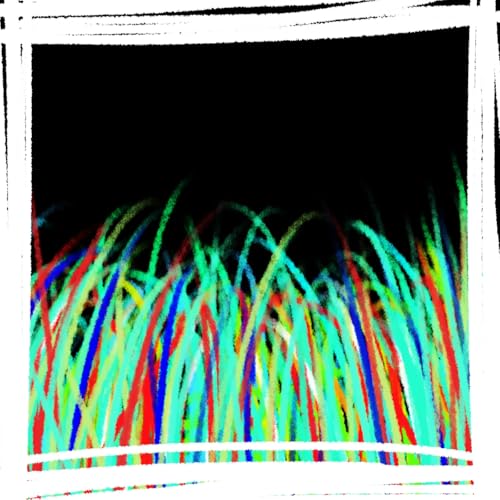 Amazon MusicでOtsuka Satoshiのプリプリを再生する