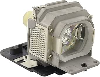 Amazon.com: LMP-E190 Original Genuine OEM Replacement Lamp/Bulb with ...