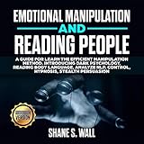 ・ブランド:Audible・製造元:David