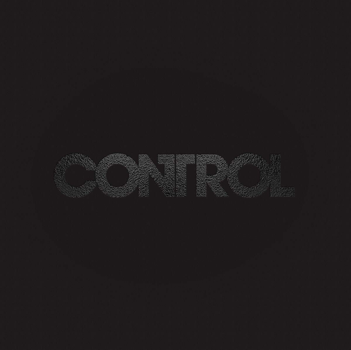 Amazon.com: Control (Original Game Soundtrack): CDs & Vinyl
