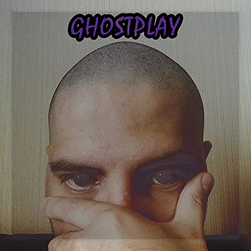 Play Ghostplay by RFT on Amazon Music Unlimited