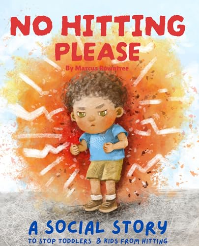 Amazon Best Sellers: Best Children's Violence Books