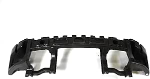 Amazon.com: Mopar 68026481AC ABSORBER FRONT ENERGY : Automotive