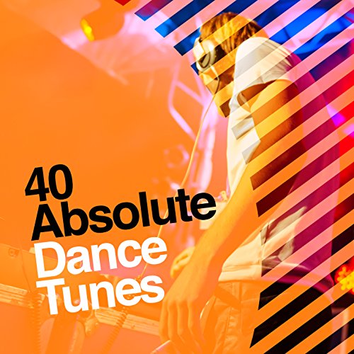Play 40 Absolute Dance Tunes by Dance Hits 2014 & Dance Hits 2015 ...