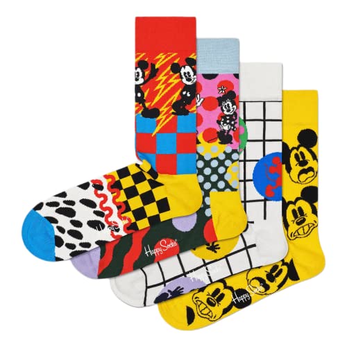 Happy Socks Enten – Die 15 besten Produkte im Vergleich - Elternchecker