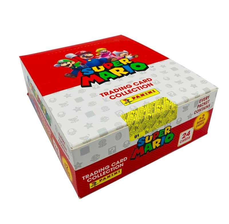 Mario Karten – Die 15 besten Produkte im Vergleich - kita.de Ratgeber