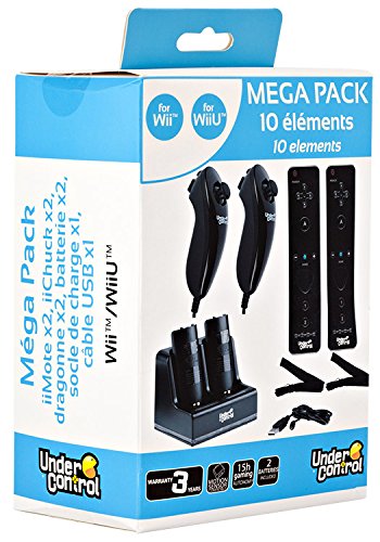 Amazon.fr Les meilleures ventes: Les articles les plus populaires dans ...