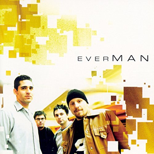 Amazon.com: Everman : Everman: Digital Music