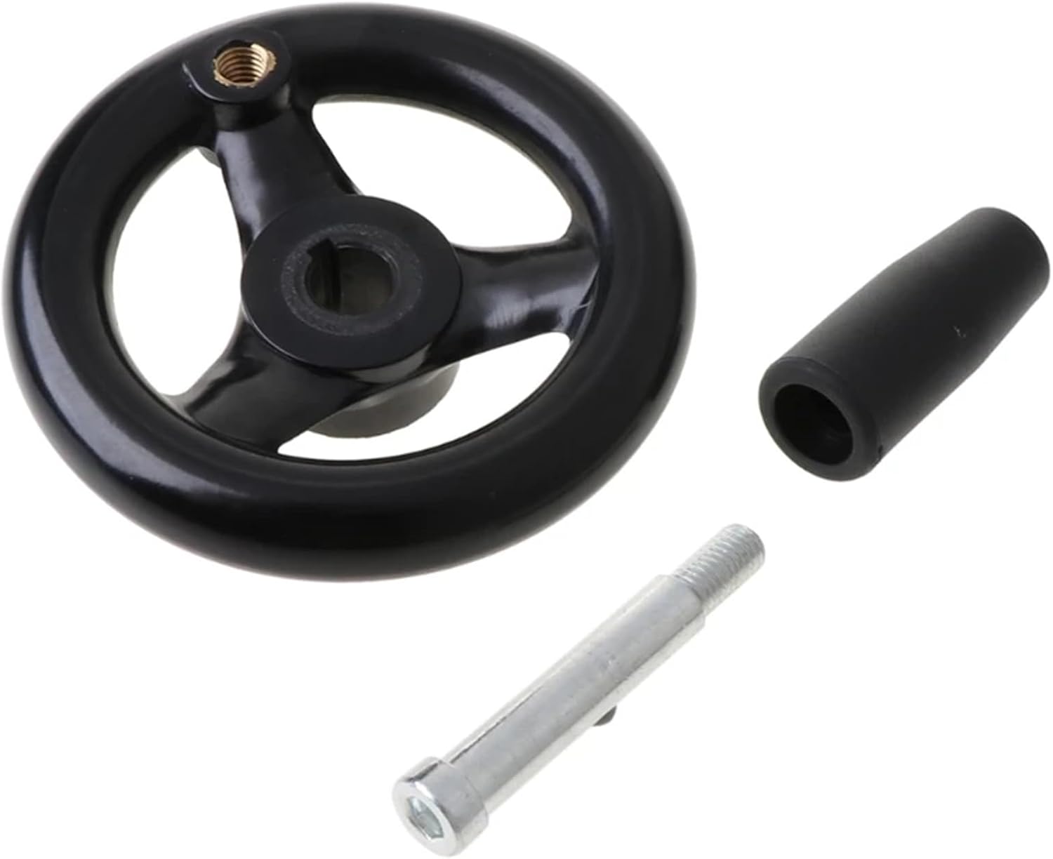 4/5/6/8/10 Inch Diameter Round Handwheel, Machine Tool Grinder ...