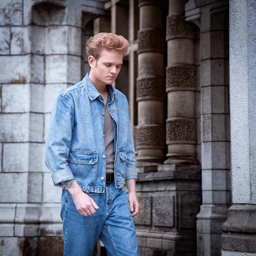 À quoi ça sert by Max Novik on Amazon Prime Music