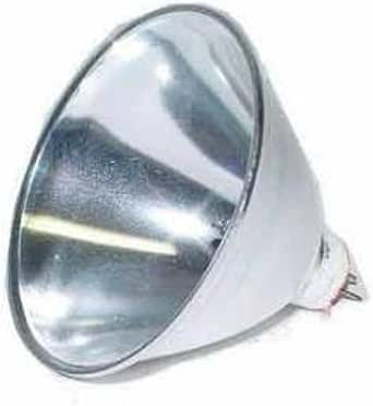 Streamlight Lamp Module Sl20X - Halogen Bulbs - Amazon.com