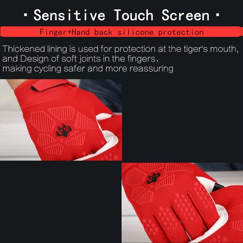 Snapklik.com : FASTGOOSE Motorcycle Dirt Bike Road Racing Motocross ...
