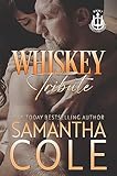 【発売日：2016年05月04日】・製造元:Suspenseful Seduction Publishing