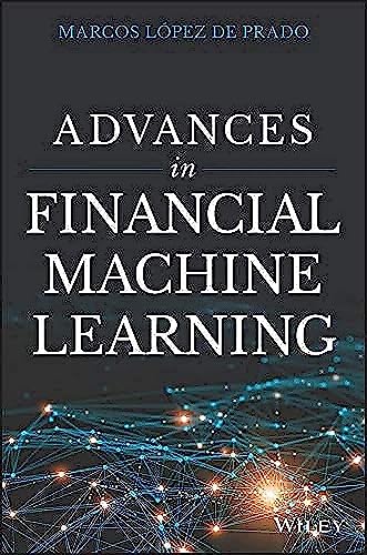 Mejores Libros de Machine Learning 2025 - Top Libros