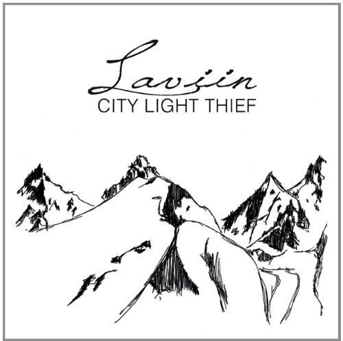 Buy Laviin Online at Low Prices in India | Amazon Music Store - Amazon.in