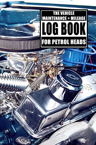 38 Best Vehicle Design Books of All Time - BookAuthority