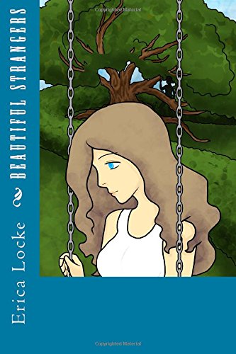 Amazon.com: Beautiful Strangers: 9781542805476: Locke, Erica: Books