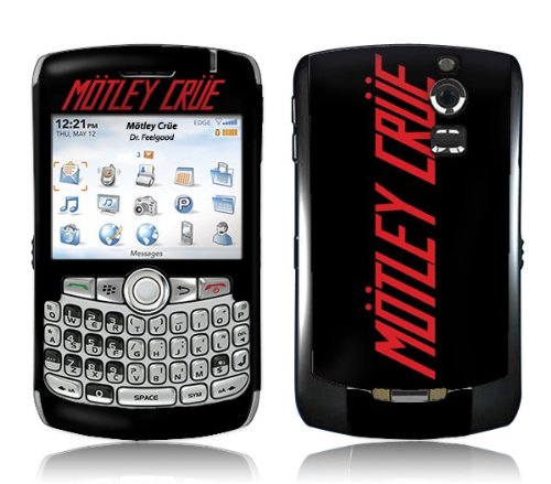 MusicSkins MS-MC10006 Skin - Retail Packaging - Multi-Color : Amazon.in ...