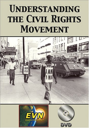 Amazon.com: Understanding the Civil Rights Movement : Movies & TV