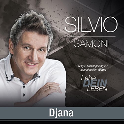 DJana by Silvio Samoni on Amazon Music - Amazon.com