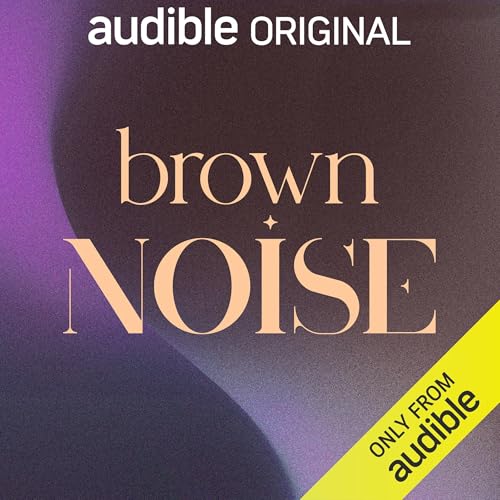 Brown Noise