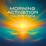 【発売日：2025年09月05日】・製造元:Moon Child Records