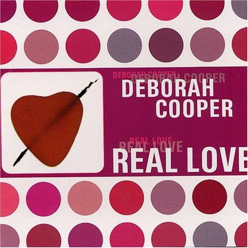 Real Love - Amazon.com Music