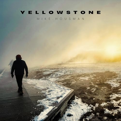 Écouter Moveit de Michael Housman sur Amazon Music