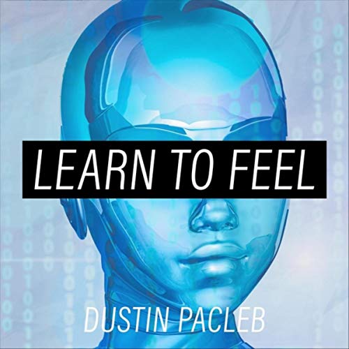 Amazon MusicでDustin PaclebのLearn to Feelを再生する
